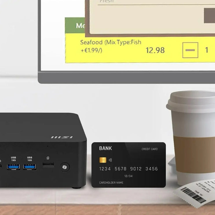 MSI Cyborg 15 B2RWFKG-058TH | ร้าน MSI ออนไลน์ ประเทศไทย