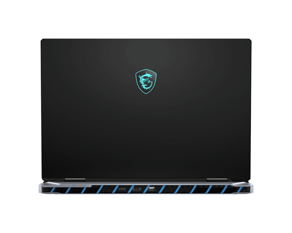 Laptops