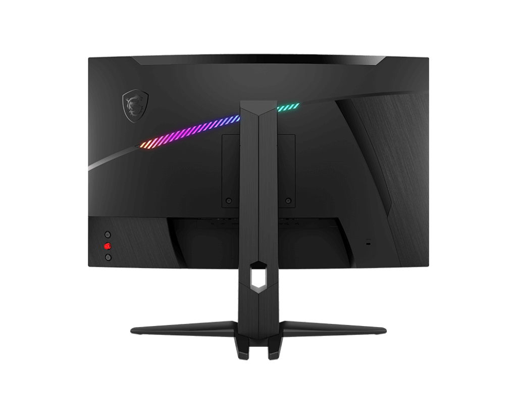 Buy Gaming Monitors_MAG Series | MSI Store Thailand