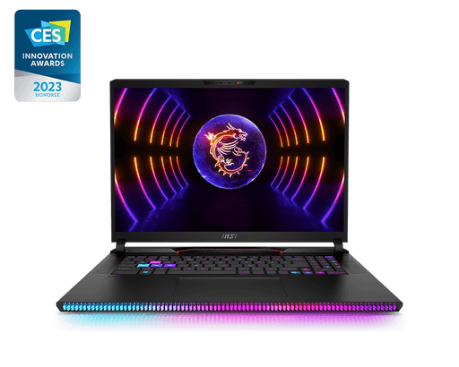 สินค้า— MSI Store | Thailand