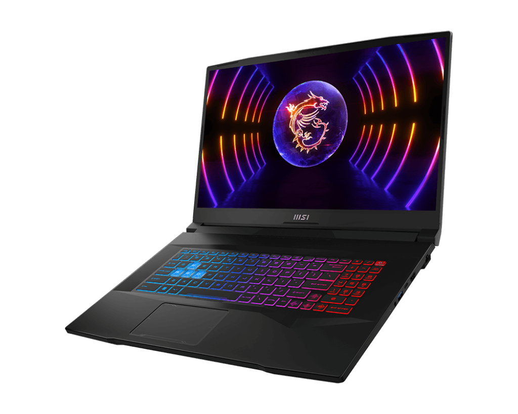 Crosshair / Pulse GL Series — MSI Store | Thailand