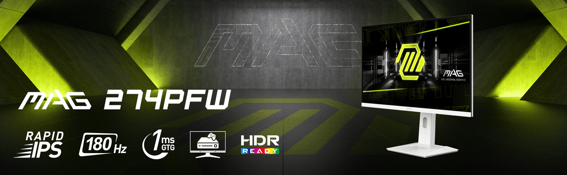 MSI Store Thailand: Gaming Laptops, Monitors, and Computers