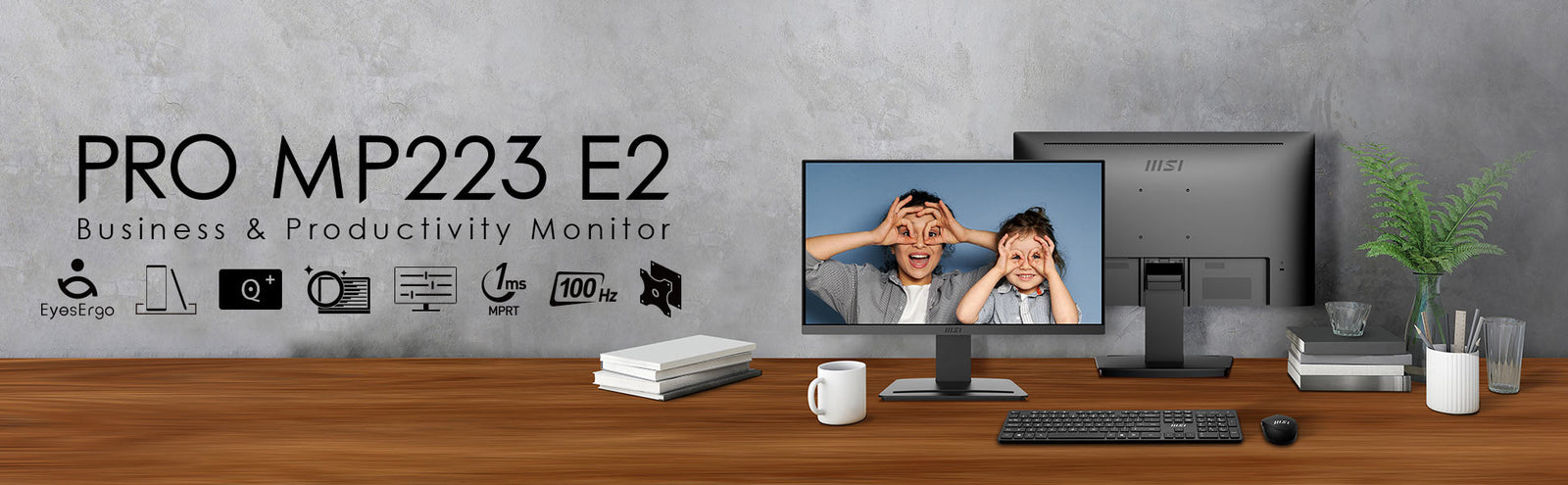 MSI Store Thailand: Gaming Laptops, Monitors, and Computers