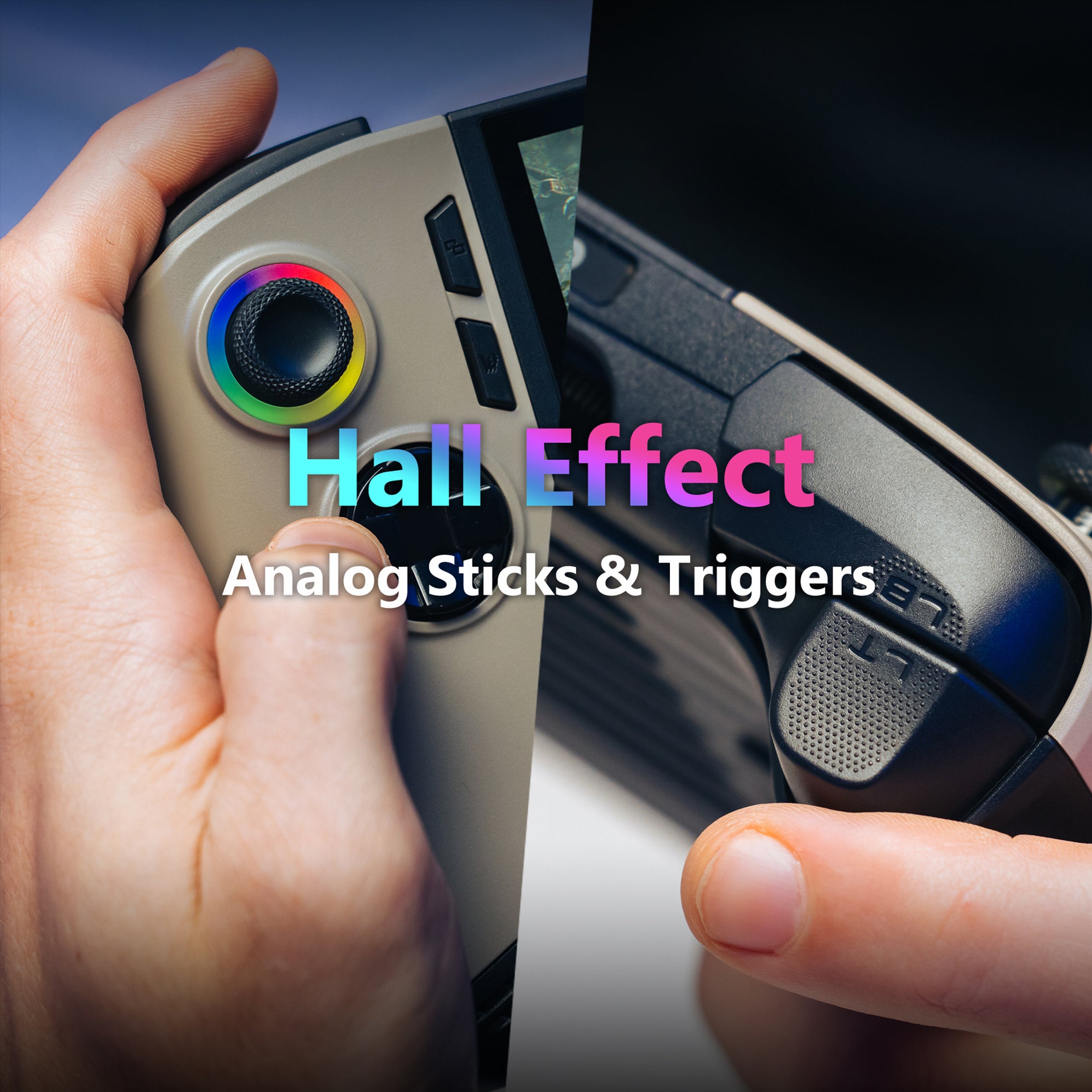 MSI Claw 8 AI+ A2VM-010TH (Intel Core Ultra 7) Handhelds | MSI Store ...