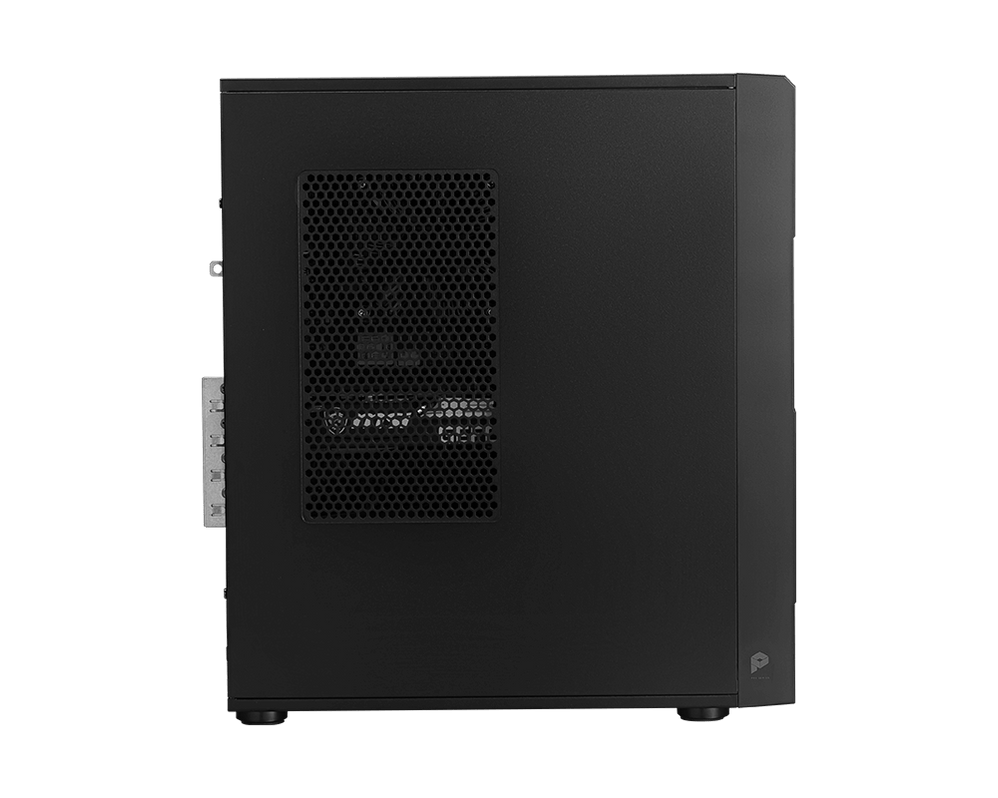 MSI PRO DP180 14A-839TH | ร้าน MSI ออนไลน์ ประเทศไทย