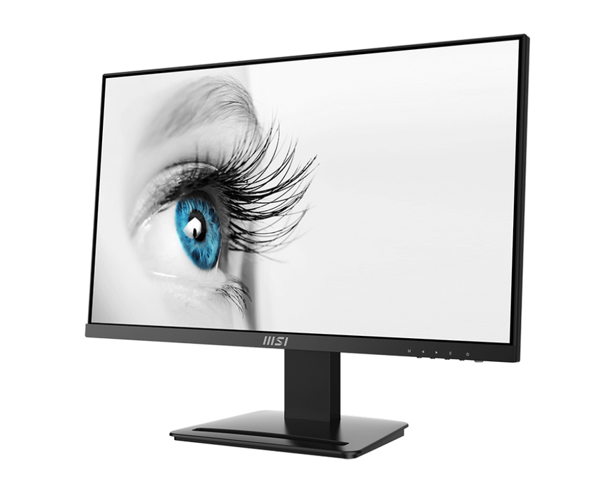 MSI MONITOR PRO MP243