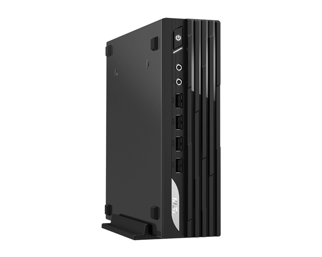 MSI PRO DP21 11M-017TH