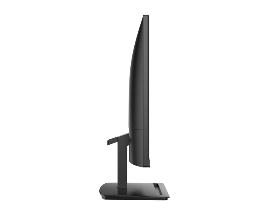 MSI MONITOR PRO MP243