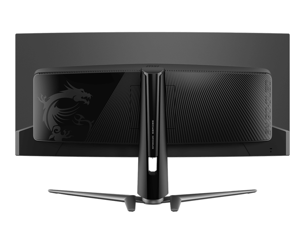 Buy Gaming Monitors_MAG Series | MSI Store Thailand