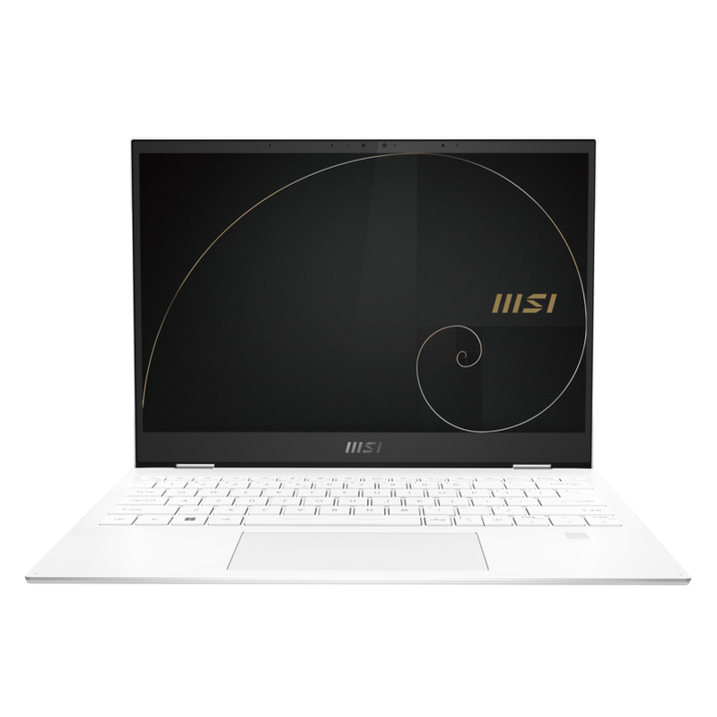 Business & Productivity Laptops_Summit Series — MSI Store | Thailand