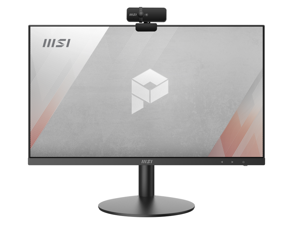 MSI PRO AP241Z 5M-022TH | ร้าน MSI ออนไลน์ ประเทศไทย