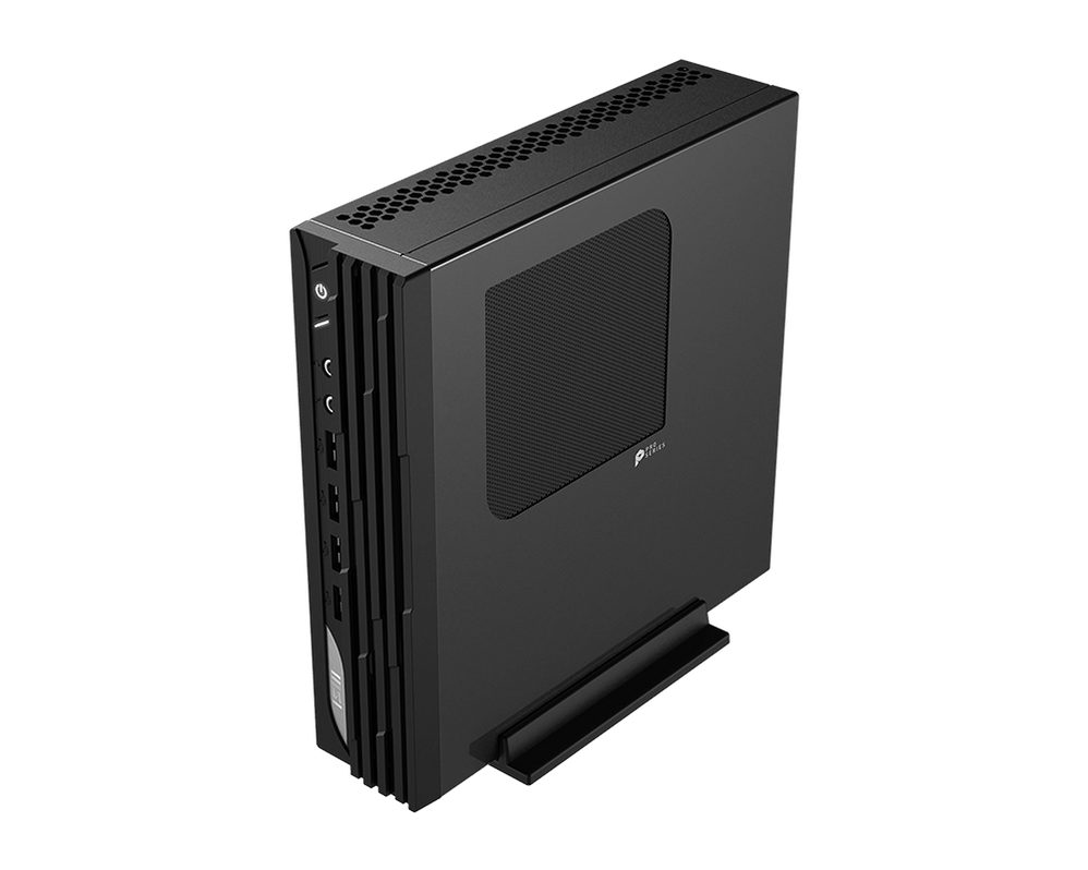 MSI PRO DP21 11M-017TH