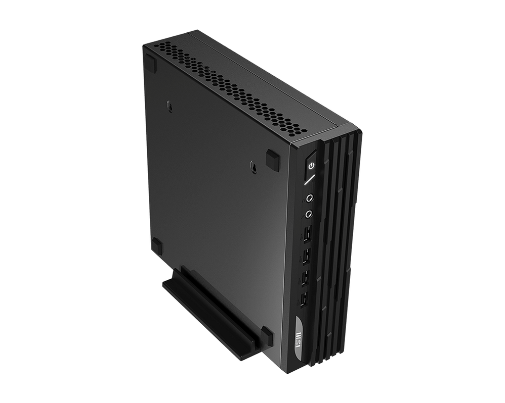 MSI PRO DP21 11M-017TH